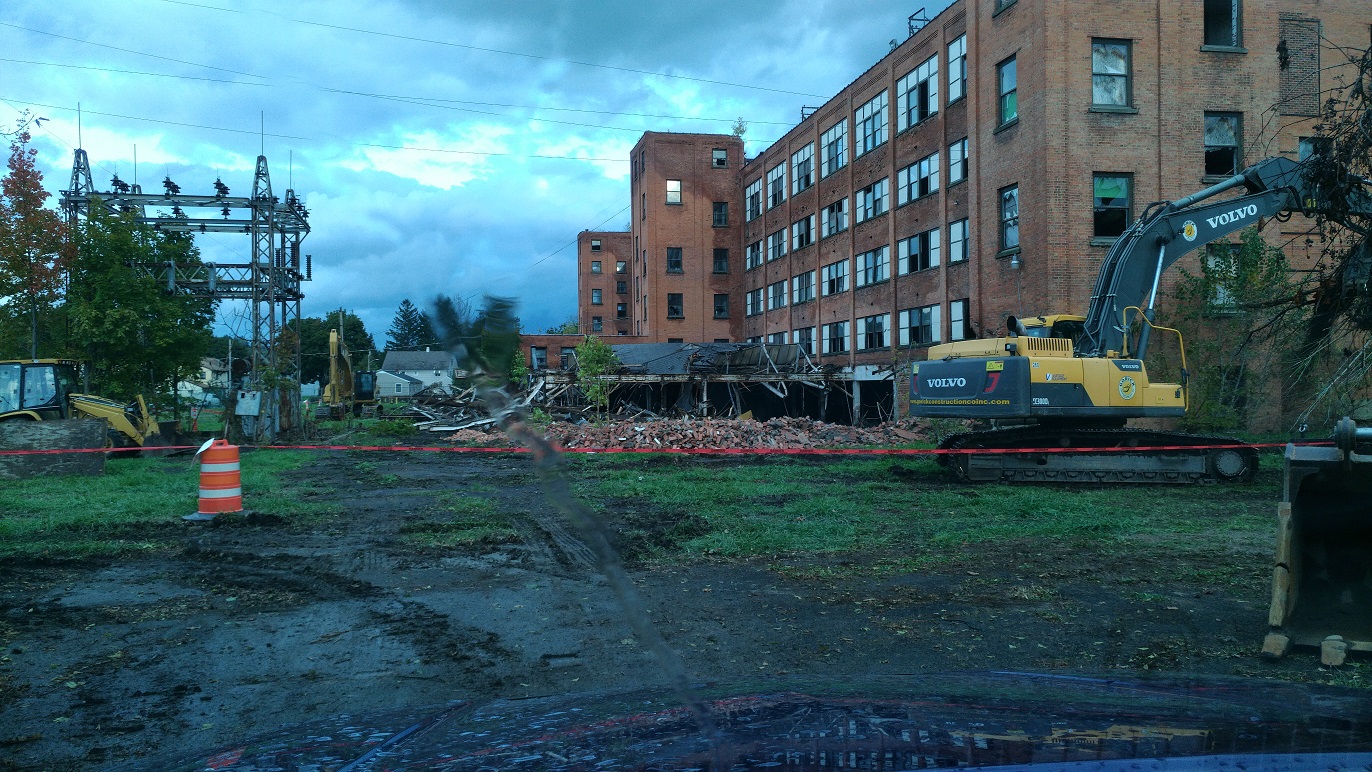 Home - National Pipe & Plastics