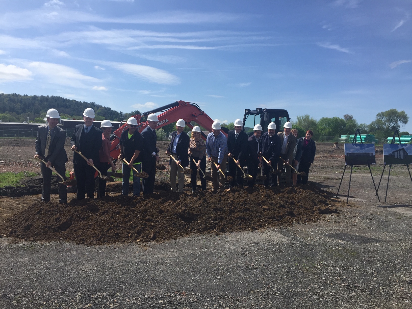 Home - National Pipe & Plastics