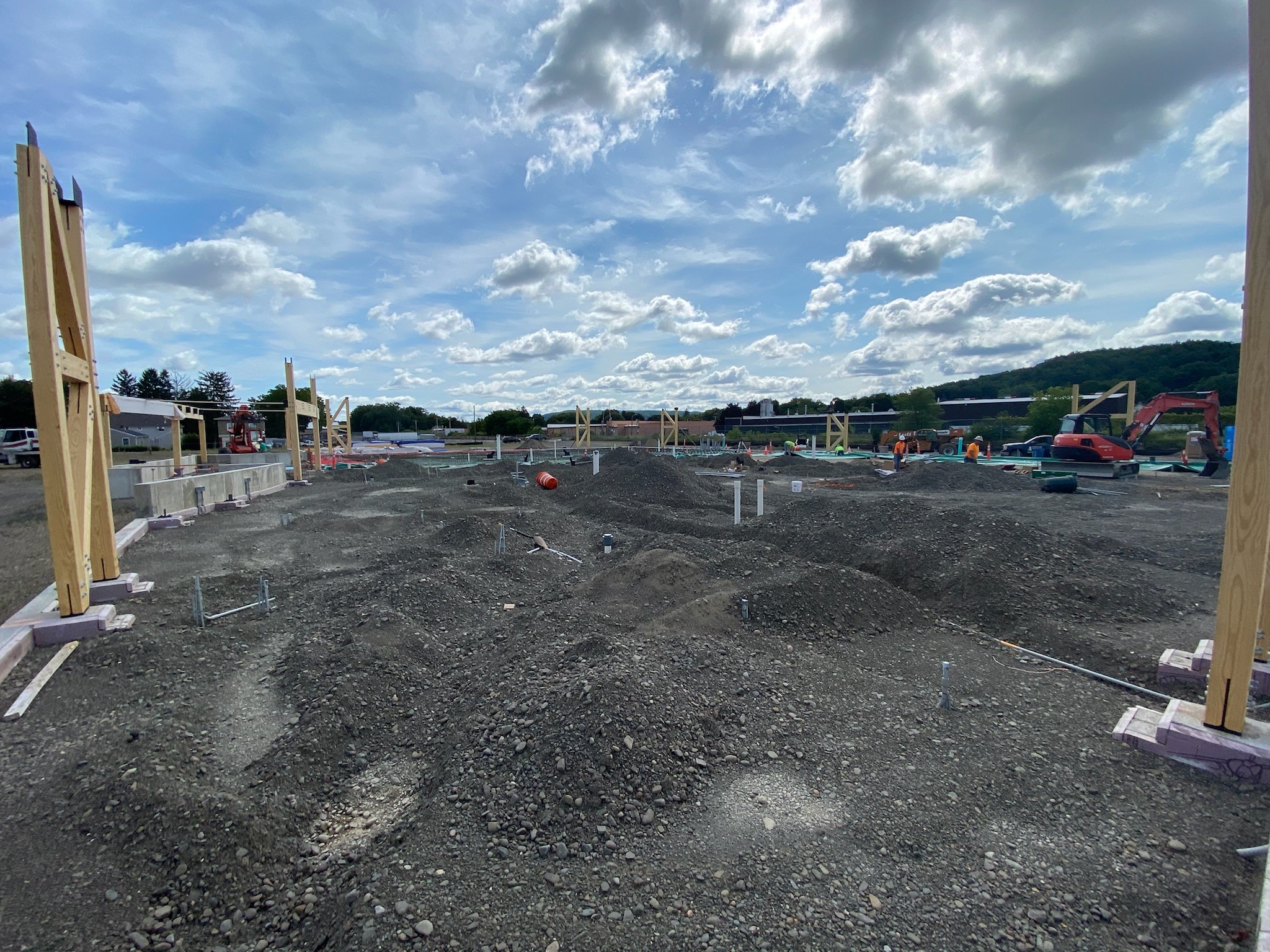 Home - National Pipe & Plastics