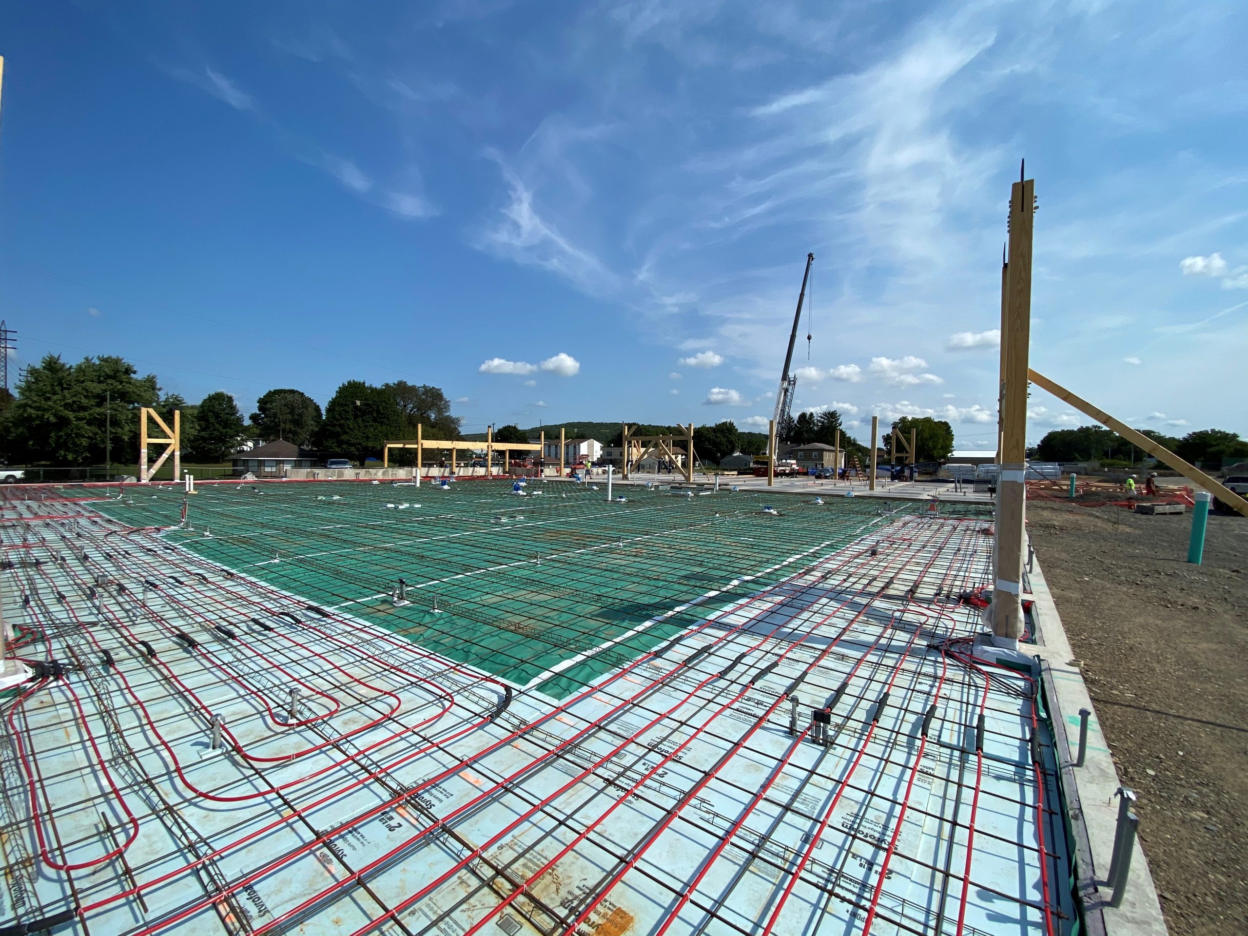 Home - National Pipe & Plastics