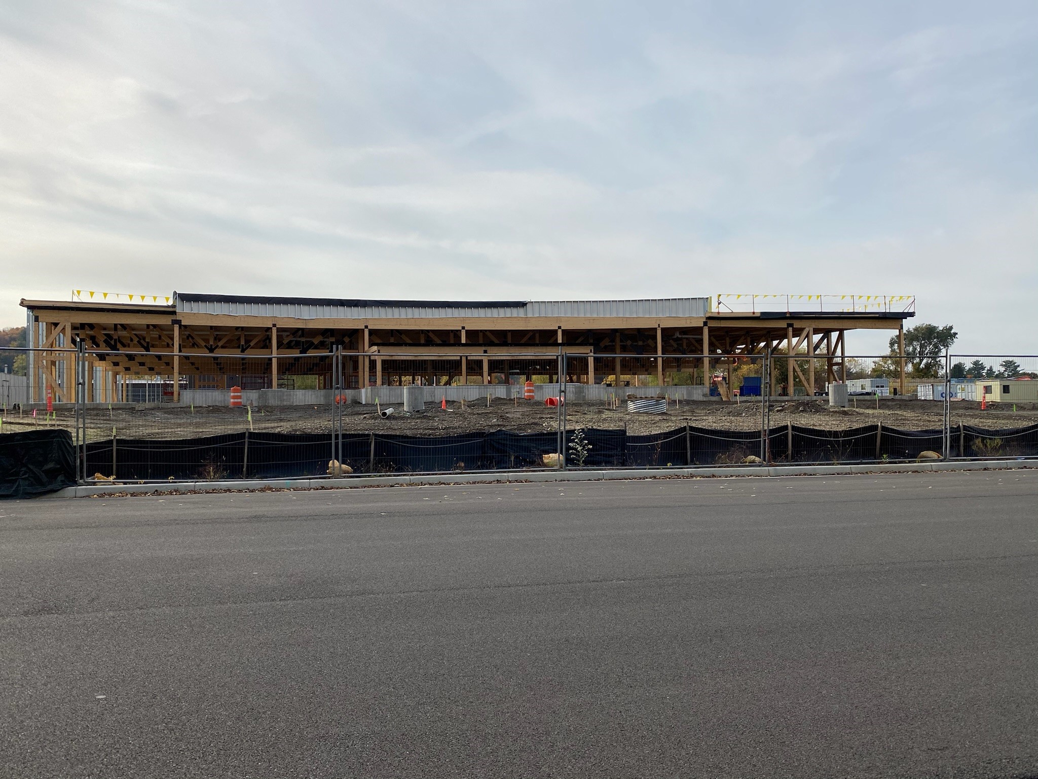 Home - National Pipe & Plastics