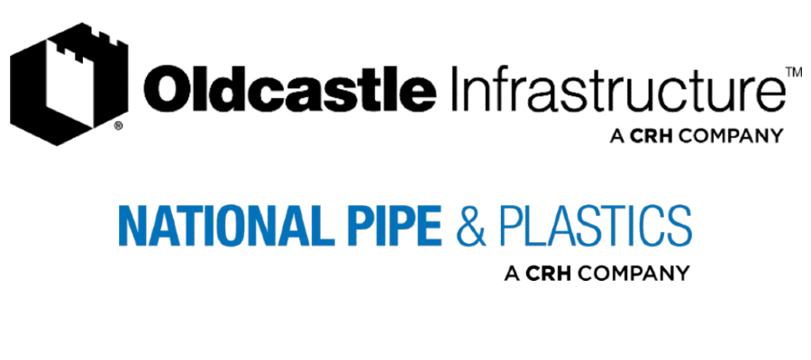 Home - National Pipe & Plastics