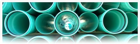Sewer - National Pipe & Plastics