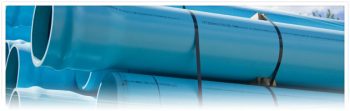 Water - National Pipe & Plastics