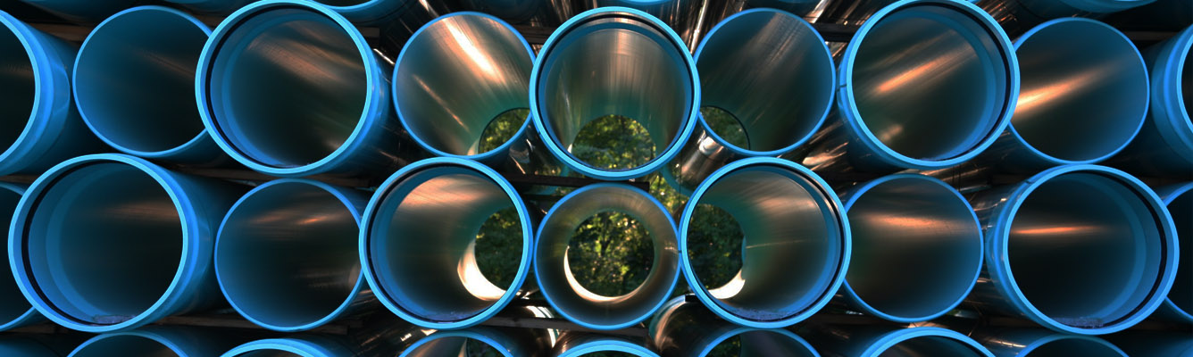 Home - National Pipe & Plastics